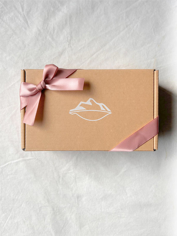 adore set – Rough Beauty